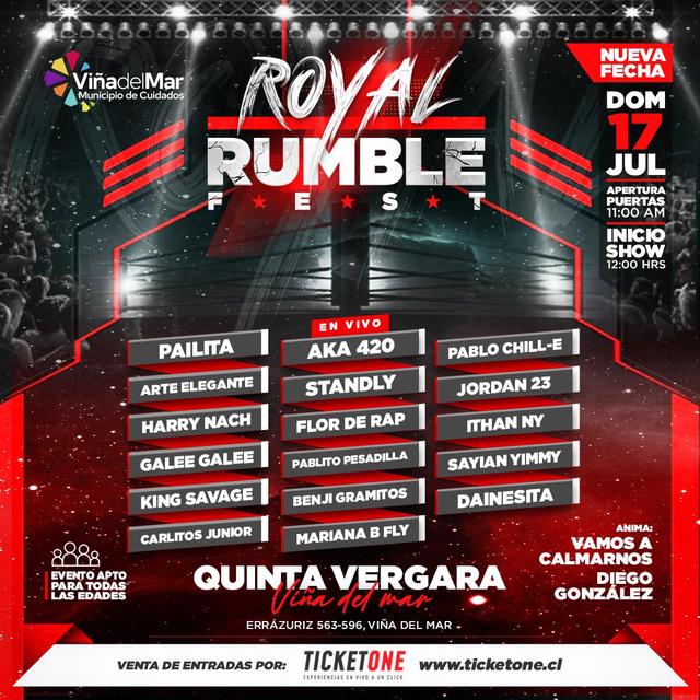 Ticketone | Publica tus eventos y vende tus tickets de manera fácil y segura con nuestra ...